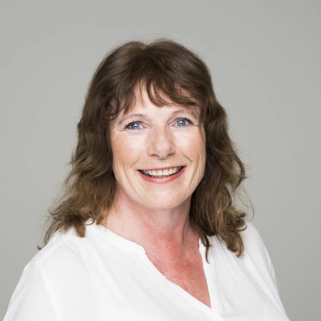 Rogaland Elektro - Kontakt oss