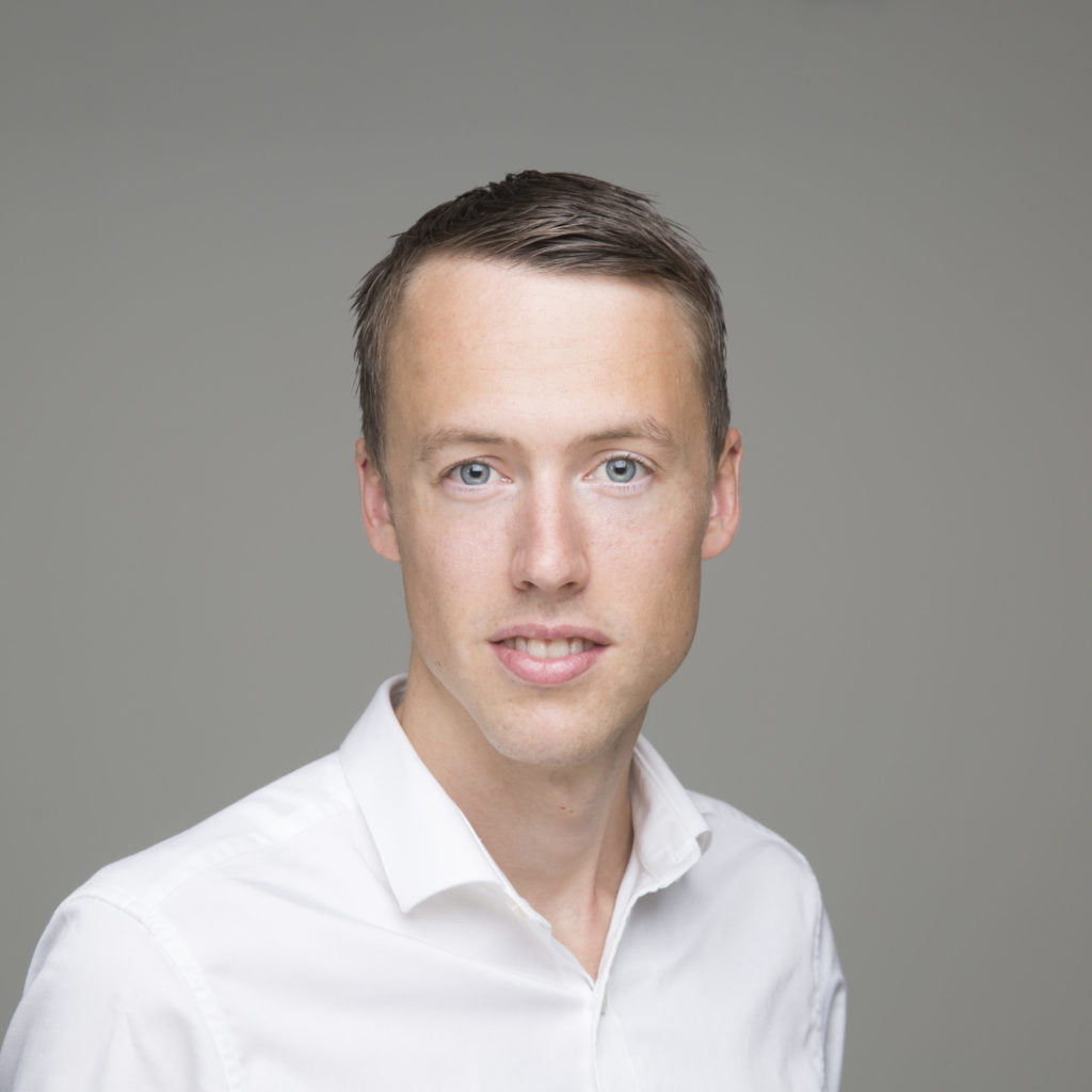 Rogaland Elektro - Kontakt oss